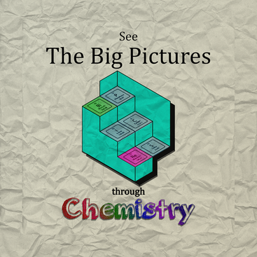 Project "Big Picture"